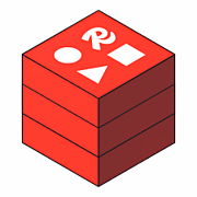 Redis Streams — Шаг 1 — Stepik