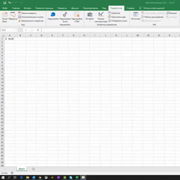 Свойство Range.Row and Range.Column — Шаг 1 — Stepik