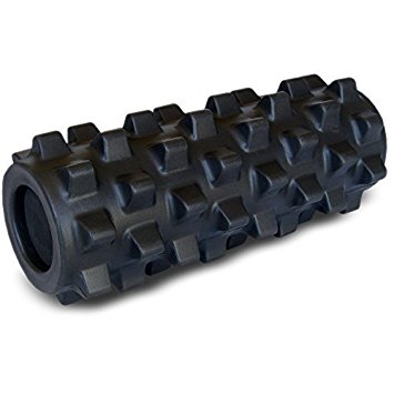 RumbleRoller Review - Slant