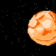 Основы Bash — Шаг 1 — Stepik