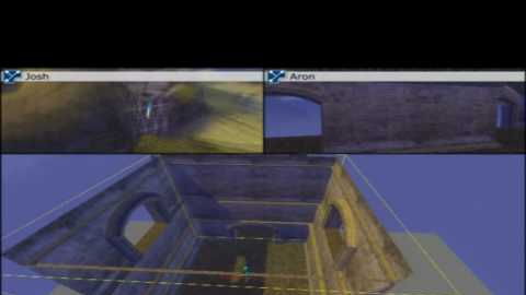 HeroEngine Review - Slant