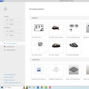 Самостоятельное задание — Шаг 1 — Stepik