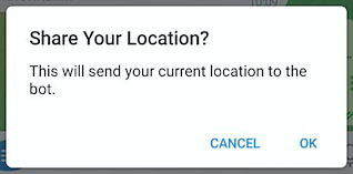Обычные кнопки — Шаг 5 — Stepik
