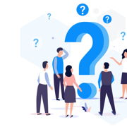 Задача 1 — Шаг 1 — Stepik