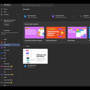 Знакомство с FigJam — Шаг 1 — Stepik