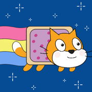 Описание проекта — Шаг 2 — Stepik