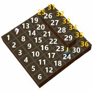 Теоретическая часть — Шаг 5 — Stepik