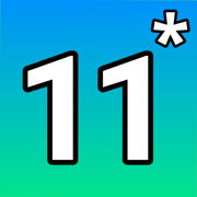 Задания повышенного уровня — Шаг 3 — Stepik