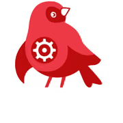 Введение в SOAP API — Шаг 1 — Stepik