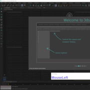 Интерфейс и навигация — Шаг 5 — Stepik