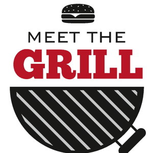 Meet The Grill