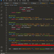Для кого этот курс — Шаг 2 — Stepik