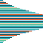 Условные конструкции — Шаг 6 — Stepik