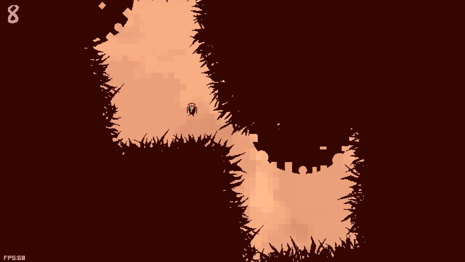 5 Best Psychedelic games on Steam as of 2024 - Slant