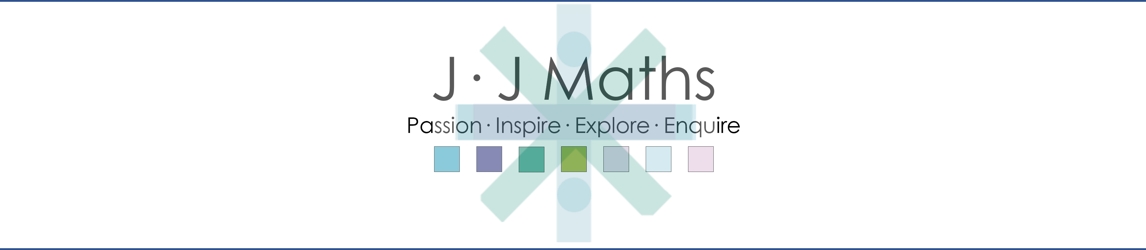 J_Jmathsresources's Shop - Teaching Resources - TES