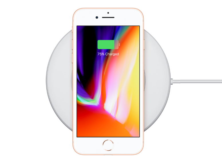 9 Best iPhone as of 2020 - Slant