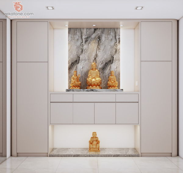 Harmony of Contract (SS2) interior design renovation ideas, photos and ...