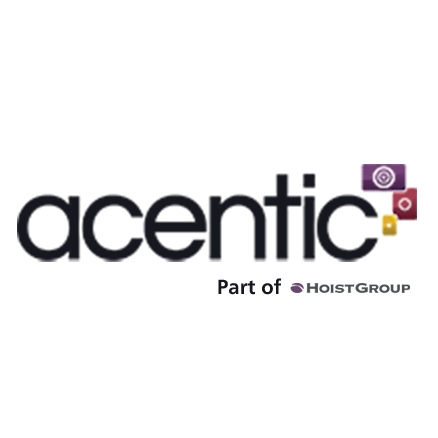 Acentic Ltd Reviews & Product Details