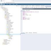 Опция Check — Шаг 1 — Stepik