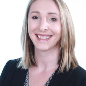 Louisiana EDucational Virtual Training Day