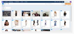 A handier Cloudinary alternative: Uploadcare. Review & comparison | Uploadcare Blog