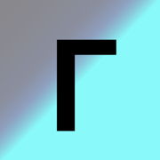 Цикл while — Шаг 13 — Stepik