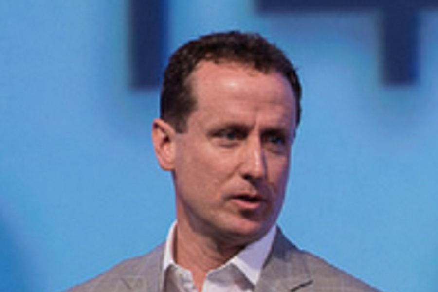 Mike Durbin gets right to work as eMoney CEO with MoneyGuidePro ...