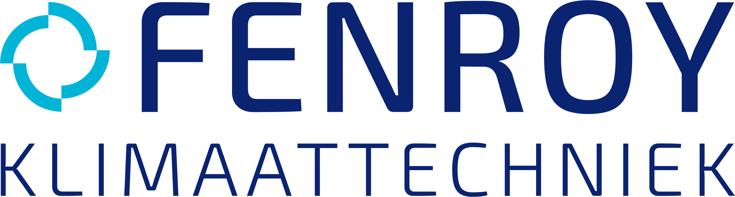 FENROY Klimaattechniek – Fenroy