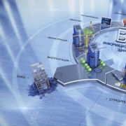 Введение — Шаг 1 — Stepik