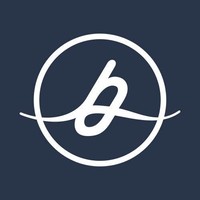 Bowo Reviews & Product Details