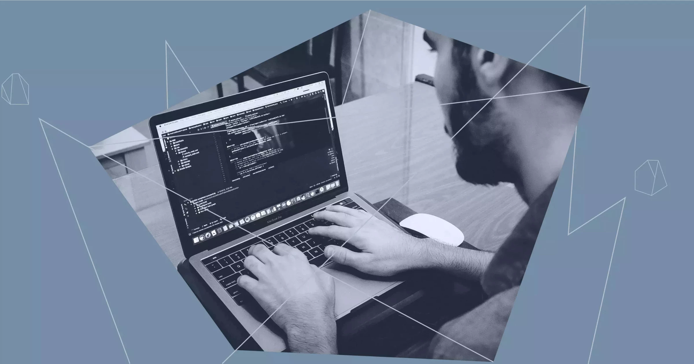 Proximity Blog Creational Design Patterns Using Typescript