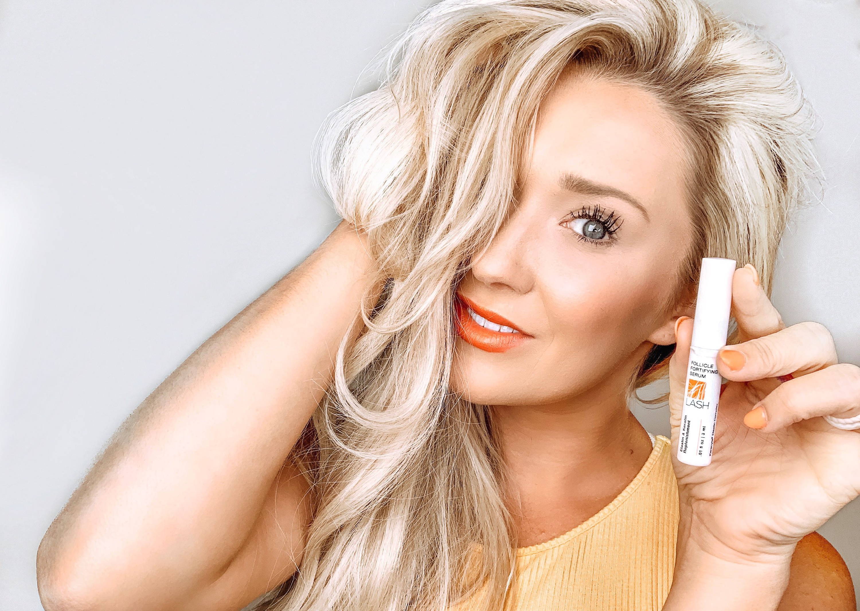 A New Source of Elastin | NULASTIN