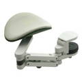 Ergorest Arm Rest - No More Pain Ergonomics