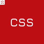 CSS: Итоговая работа — Шаг 8 — Stepik