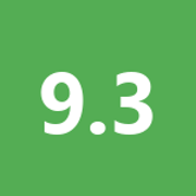 Очередь LIFO — Шаг 3 — Stepik