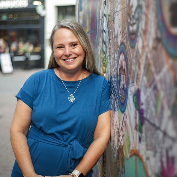 Supporting Your Clients in 12-Step Recovery by Michelle Risser (CE ...