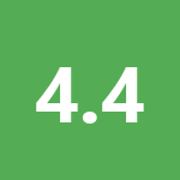 PriorityQueue — Шаг 1 — Stepik