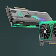 Видеокарта — Шаг 1 — Stepik