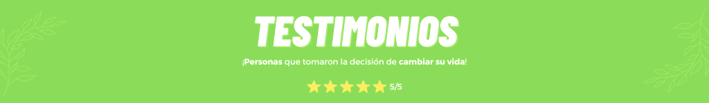 ILÍVIT DEPURADOR NATURAL – Olmo Tienda Saludable