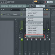 Введение — Шаг 1 — Stepik