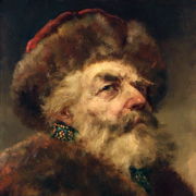 Практика с Марией. Иван Грозный — Шаг 2 — Stepik