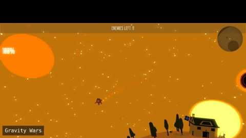 18 Best free 2D game engines as of 2021 - Slant