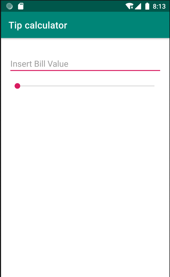 Stage implement · Layout · Hyperskill Stage implement · Layout · Hyperskill