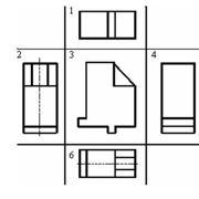 Виды — Шаг 1 — Stepik