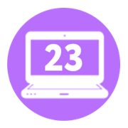 ЕГЭ 23 :: Часть 2 — Шаг 1 — Stepik