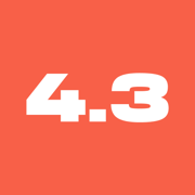 Равномерное движение по окружности — Шаг 3 — Stepik