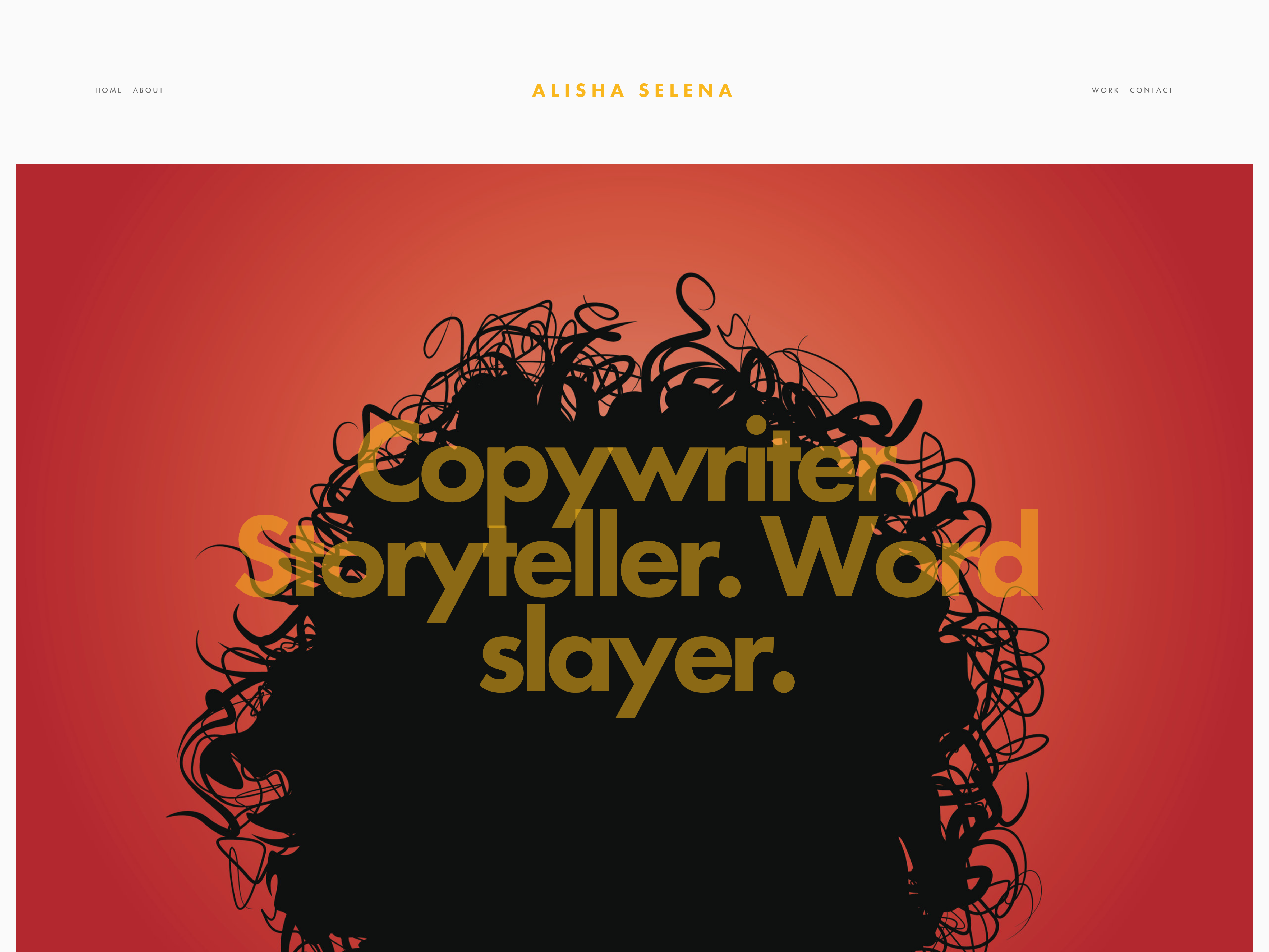 Resume Websites: 25+ Inspiring Examples For 2022
