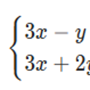Тренажер — Шаг 15 — Stepik