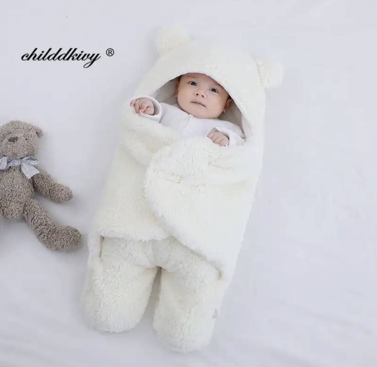 Babyblush l online baby essential store