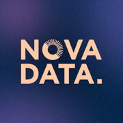 Вебинар 4. Обсуждаем задачи NoSQL — Шаг 1 — Stepik